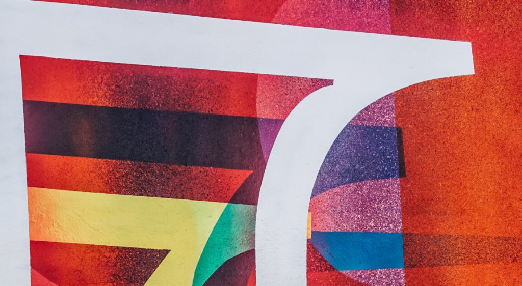 Outreach - Love Squared