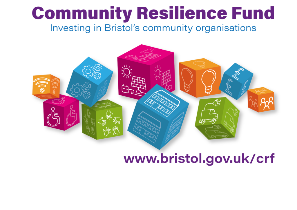 Get Involved - Love Squared