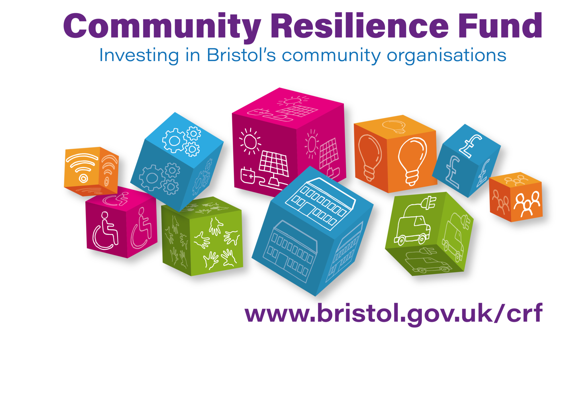 Join Us - Love Squared