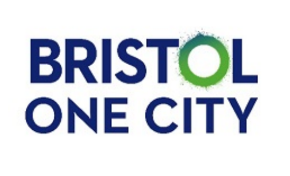 Get Involved - Love Squared