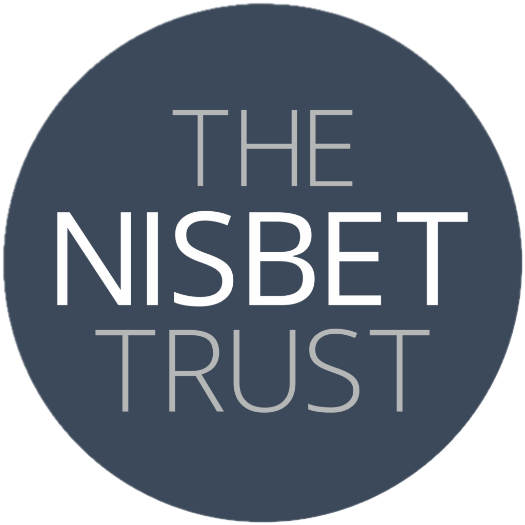 Contact Us - Love Squared