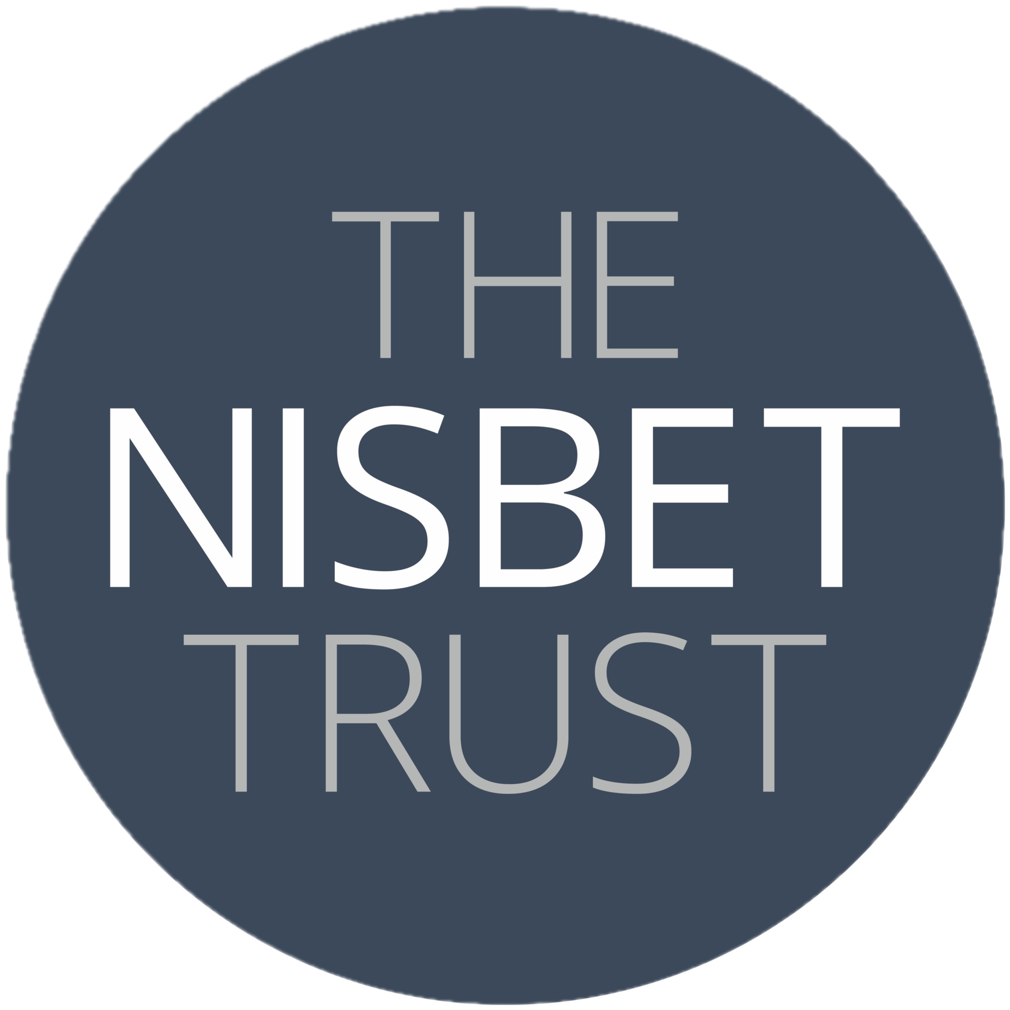 Our Story - Love Squared