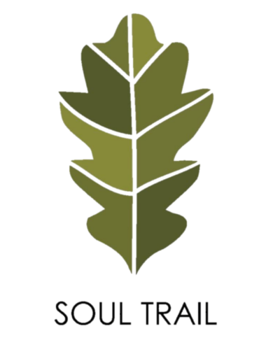 Contact Us - Love Squared