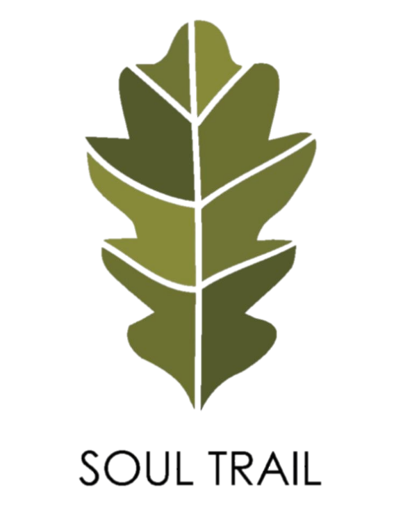 Our Story - Love Squared