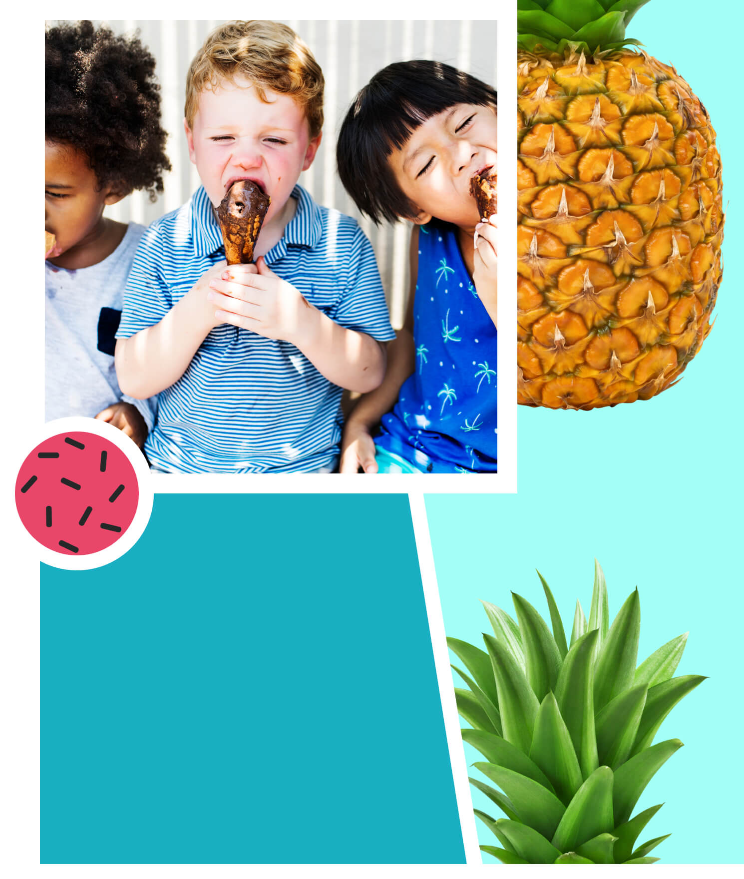 Home Page - Love Squared