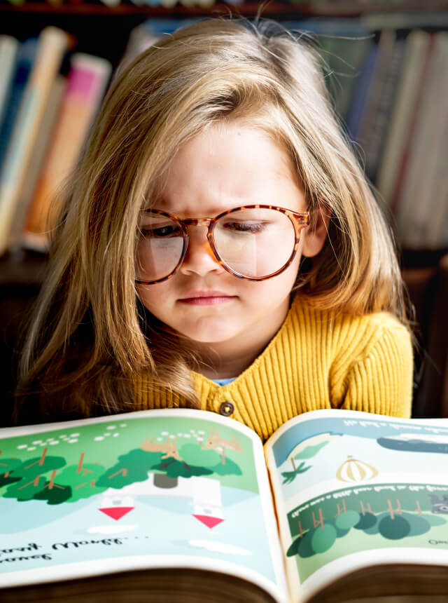 Home Page - Love Squared