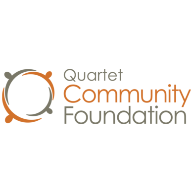 Our Story - Love Squared