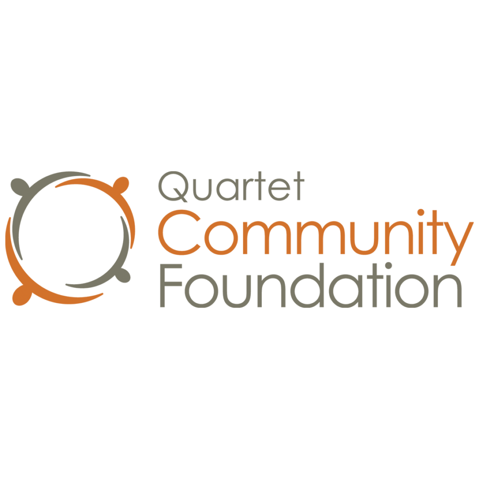 Our Story - Love Squared