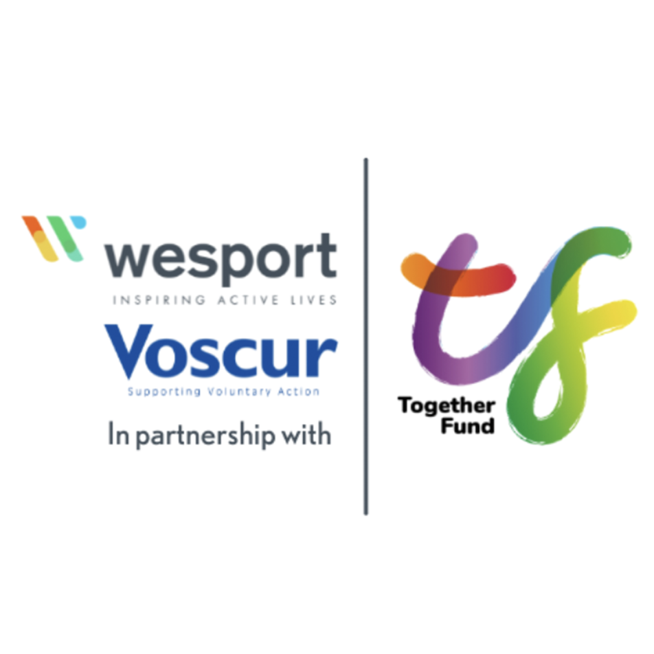 Our Story - Love Squared