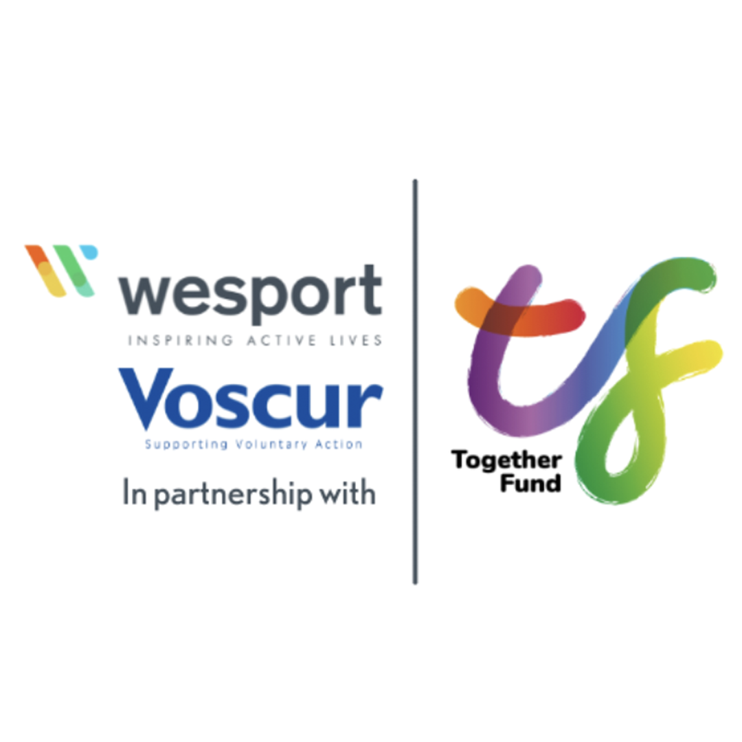 Our Story - Love Squared