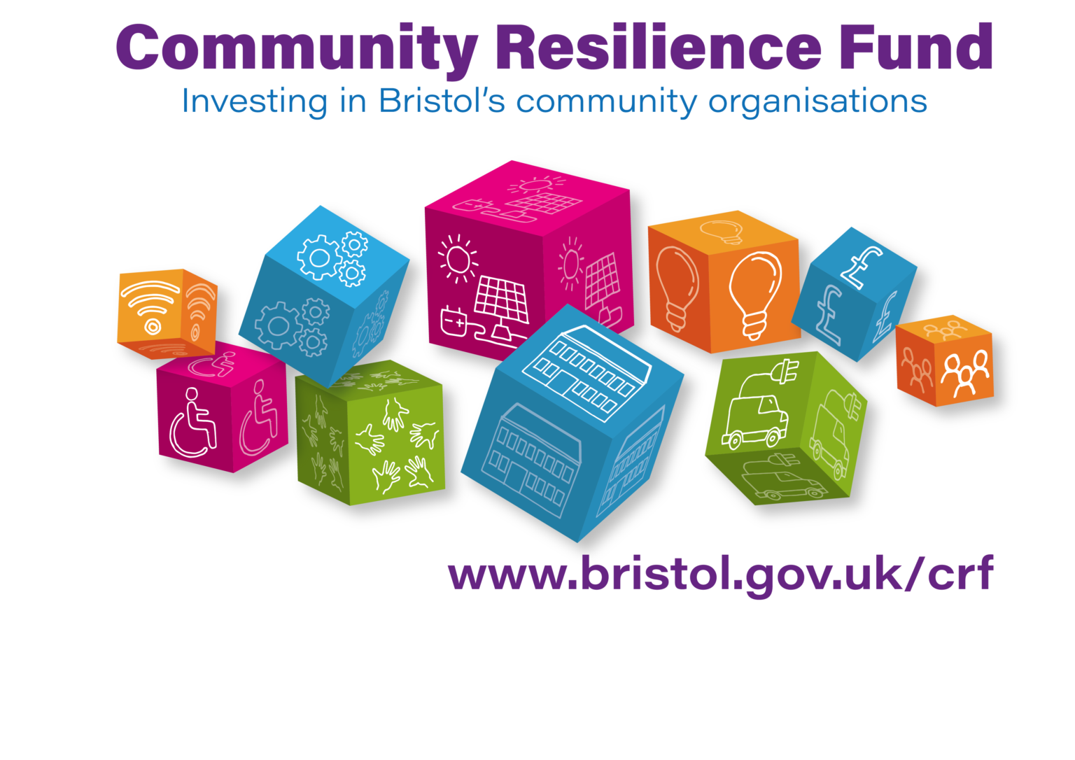 Contact Us - Love Squared