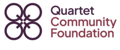 Our Story - Love Squared